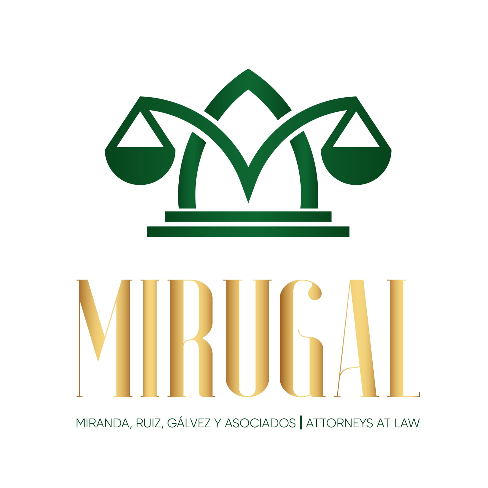 Logo – MIRUGAL : Top Digital Panamá