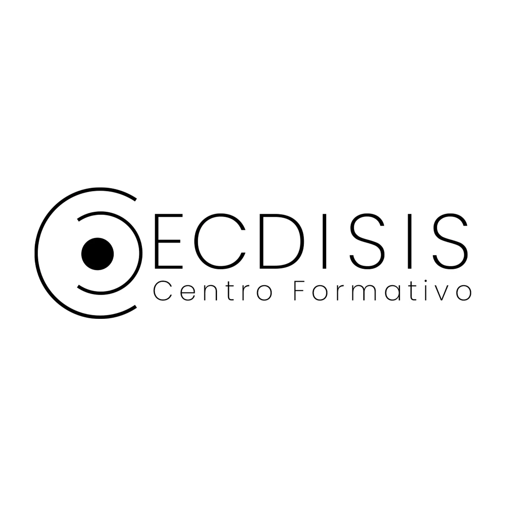 Logo – ECDISIS : Top Digital Panamá